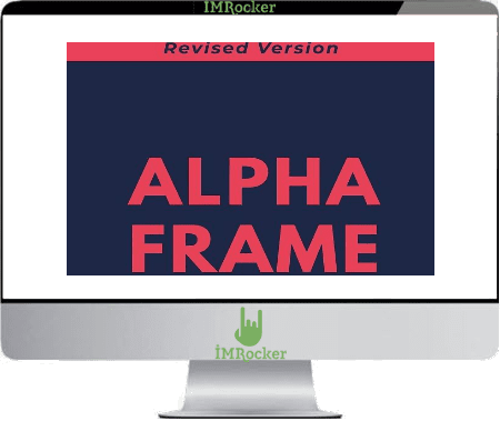 Group Buy ALPHA FRAME - Comprehensive Guide to Bulletproof Frame ...