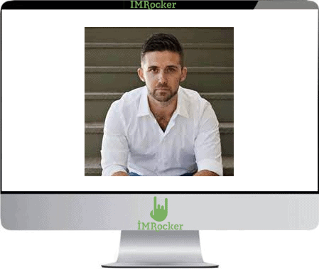 Group Buy Mitchell Harper - Lift Off (Validate and Pre-sell Your New ...